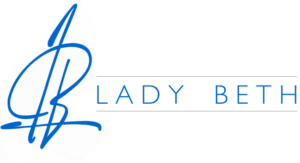 The Lady Beth Yacht